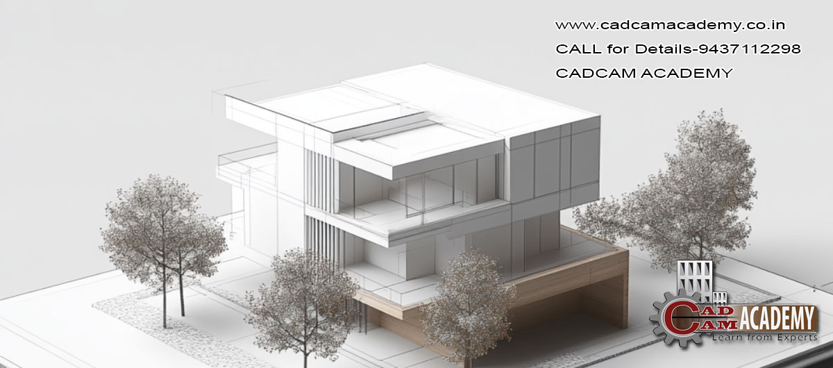 Canva Design Course at CADCAM Academy in Bhubaneswar