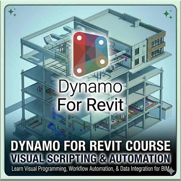 Learn BIM Courses BIM Basic, BIM Advanced, BIM Professional